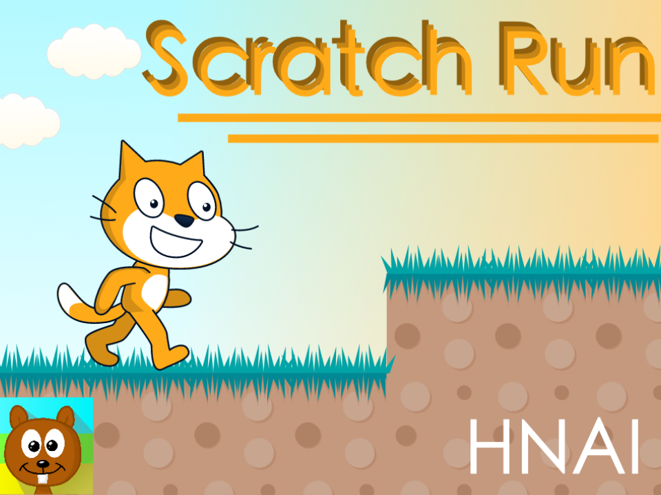 HNAI Teaching - 椰程人工智能教育 - 教学平台