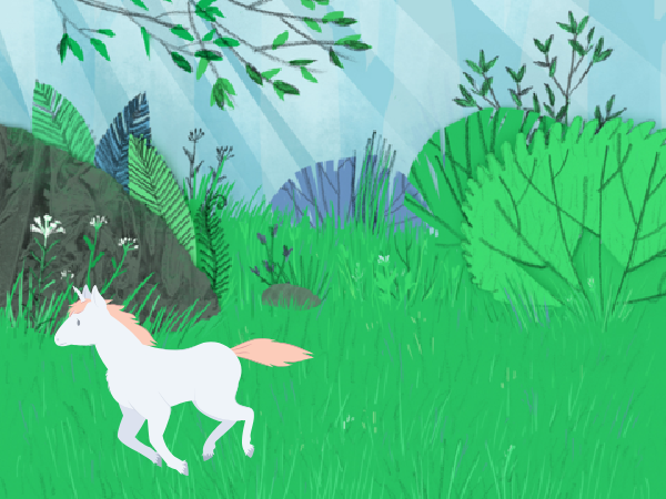 HNAI Teaching - 椰程人工智能教育 - 教学平台