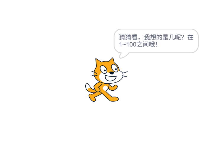 HNAI Teaching - 椰程人工智能教育 - 教学平台