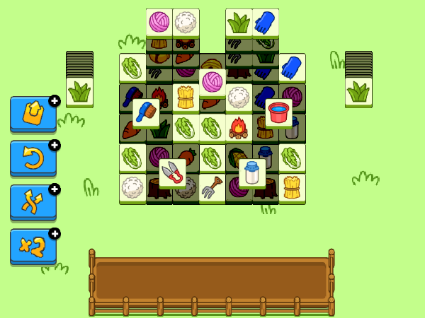 HNAI Teaching - 椰程人工智能教育 - 教学平台