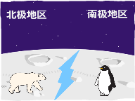 HNAI Teaching - 椰程人工智能教育 - 教学平台